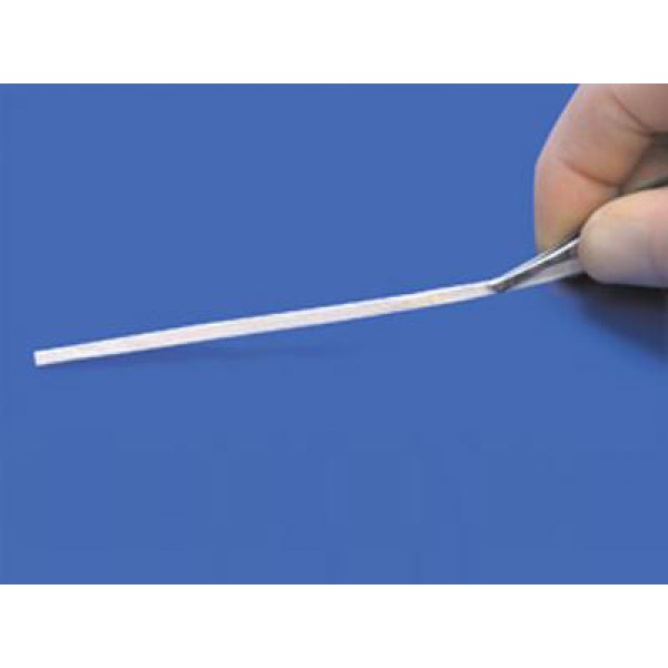 Tutoplast Fascia Lata Long Term Safety And Reliability Of Using